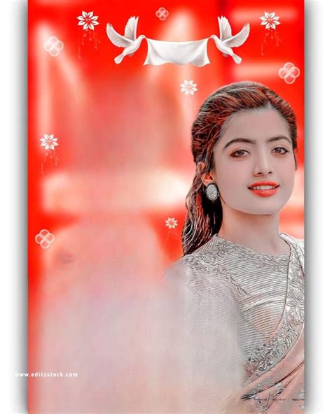 Dslr Boy Free Cb Edit Background Photos