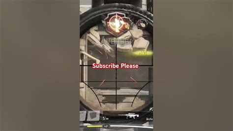 Gaming Callofduty Codgameplay Cod Codshorts Codmobile Codclips