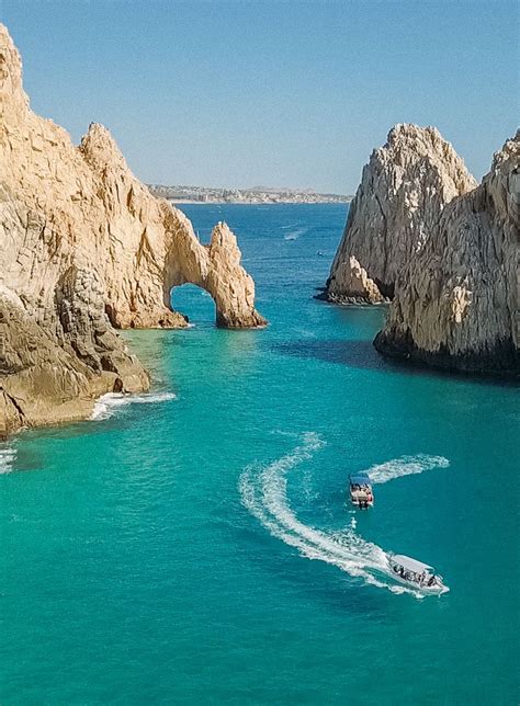 15 Top Things To Do In Baja California Mexico Artofit