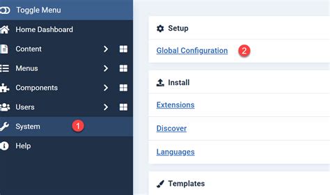 Could Not Instantiate Mail Function Chronoengine