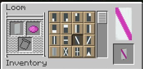 How To Make A Shield In Minecraft