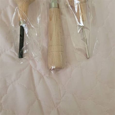 Clock Makers Mini Nut Driver Set Etsy