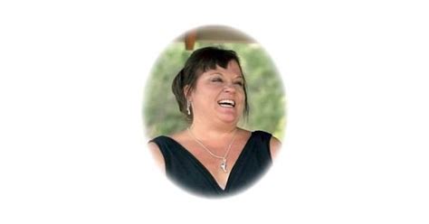 Diana Belyeu Obituary 1963 2016 Legacy Remembers