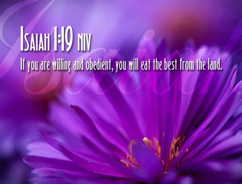 Isaiah Bible Verses Desktop Wallpapers Free Christian Wallpapers