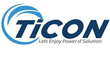Ticon Celebrates 13th Anniversary The Business Standard