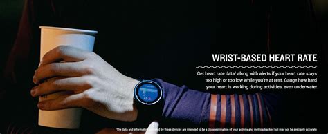 Garmin 010 02120 20 Forerunner 245 Music Gps Running Smartwatch With Music And