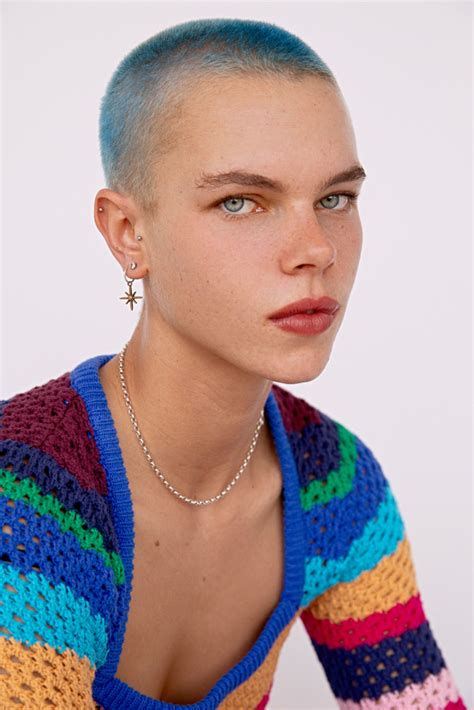 Nova Premier Model Management