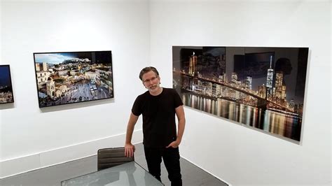 So You Want To Work With Galleries Advice For Artists Prokos