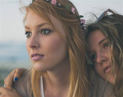 Accommodations In London Affordable And Welcoming Hostel