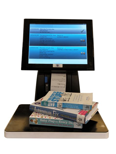 Library Sort Assistant Fe Technologies