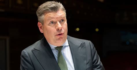 Seb Chefen Helt Säker På Att Det Blir Skärpta Krav