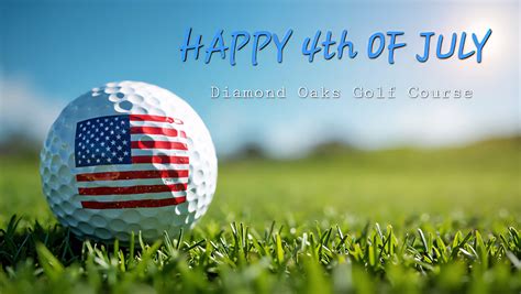 Diamond Oaks Golf Course Roseville Ca