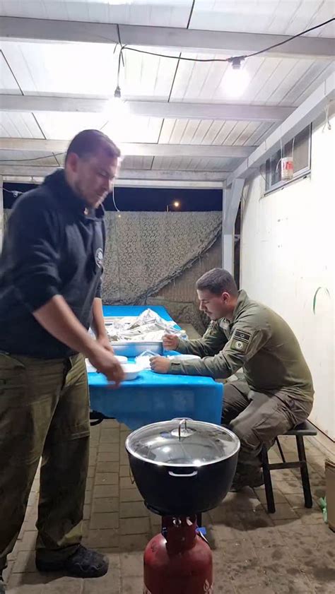 חיים מילר Facebook