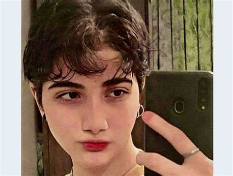 Iranian Teenage Girl ‘brain Dead After Alleged Encounter With Morality