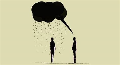 Jo Ayoubi On Linkedin Constructive Criticism How To Handle Negative