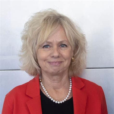 גלי בהרב מיארה היא המלכה Fxp