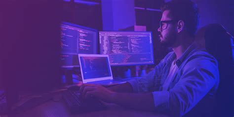 Everything You Need To Know About Mobile Game Liveops In 2023 Blog Userwise