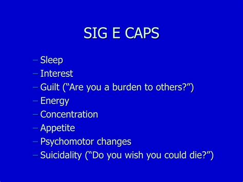Ppt Geriatric Depression Powerpoint Presentation Free Download Id 772498