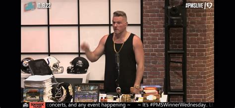 Ryan Fuckin Fitzpatrick😂 Rpatmcafeeshowofficial