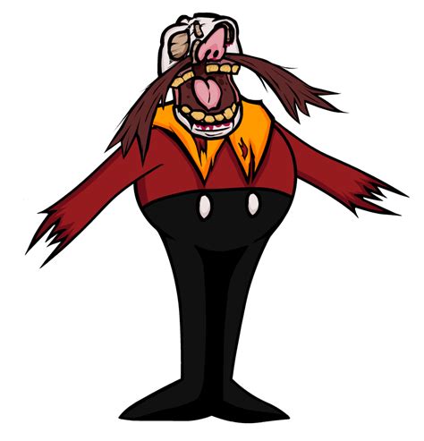 Eggman Exe Memes Imgflip