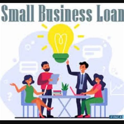 Small Business Loan Urgent In Tiruppur Id 2852843036688