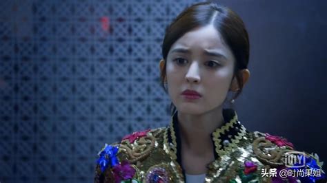 《归还世界给你》陆准明明是沈忆恩牵肠挂肚的男朋友，为何要联手墨许设计陷害沈忆恩？ 侠客145078758的回答 头条问答