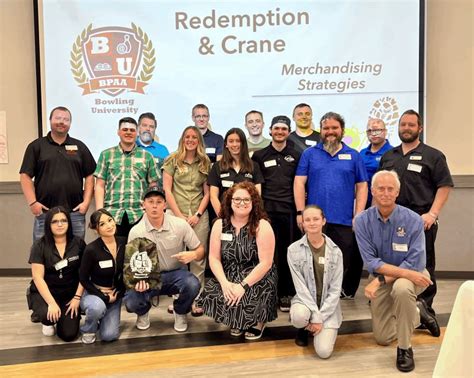 John Karabatsos On Linkedin Continuethelearning Bowlinguniversity