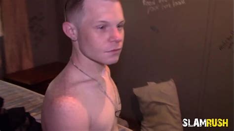 Foggy Bottom Xxx Mobile Porno Videos And Movies Iporntv Net