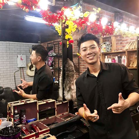 Nguyễn Mạnh Linh