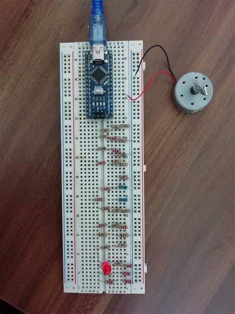 阿杜伊诺 电子产品 电缆 pixabay上的免费照片 pixabay