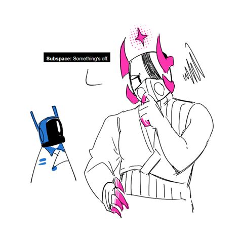 Hyperlaser On Tumblr