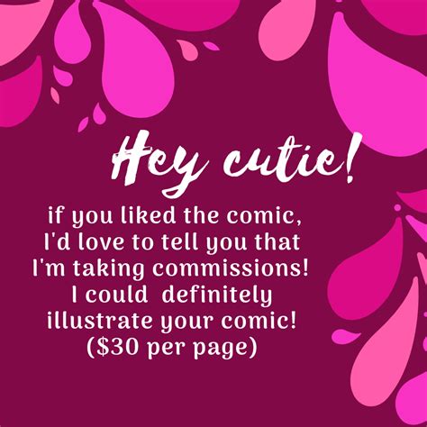 Tickle Comic👣 R Porncomics