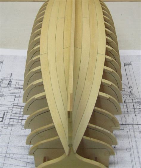 Model Boats Building Model Boat Plans Model Ship Building