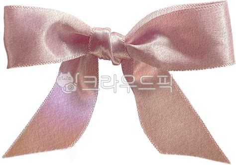 리본 장식 묶음 꾸미기 다꾸 사진이미지일러스트캘리그라피 밍키짱작가