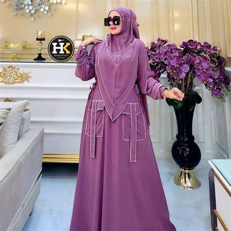 Widya Collection Llection2 • Threads Say More