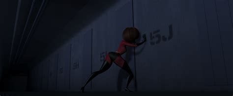 Discover 900 The Incredibles Girls And The Incredibles Ideas The