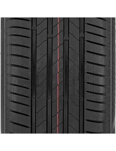Bridgestone Turanza 6 22560 R18 104 V Xl Enliten Oponeo