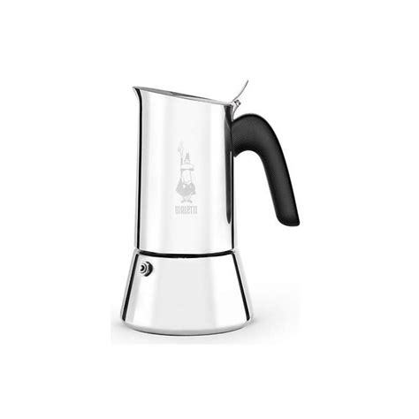 Bialetti Percolator Venus
