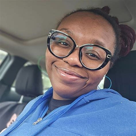 Vooglam Glasses Review A Real Users Stylish Eyewear