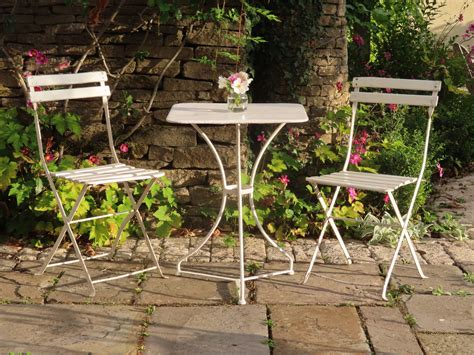 Antique French Garden Furniture Lichen Garden Antiques