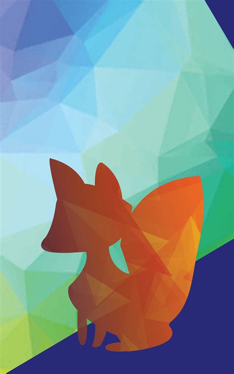 여우 다각형 기하학적 Pixabay의 무료 사진 Pixabay