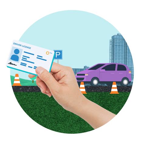 Georgia Permit Test Prep Course