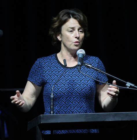 B2b Speakers Podcast Speakers And Mcs