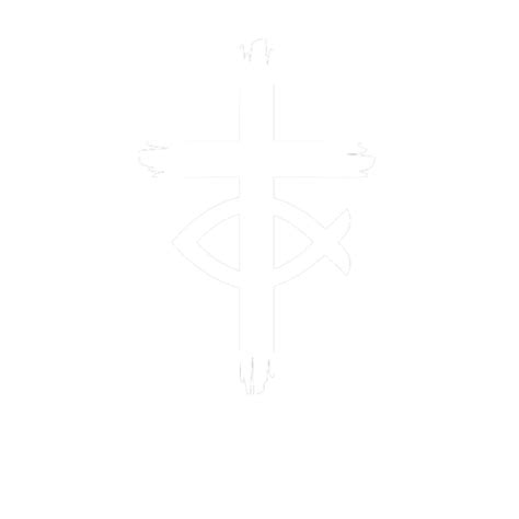 About The Urc Braunstone Urc