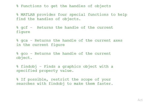 Matlab Takudzwa Murisa
