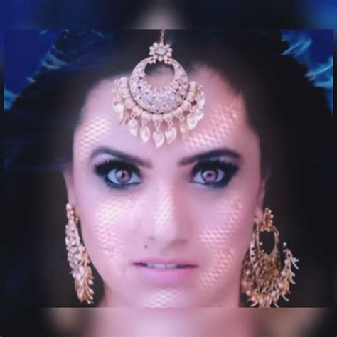 Naggin Nagging 1 To 6 All Nagging Nagging World Youtube