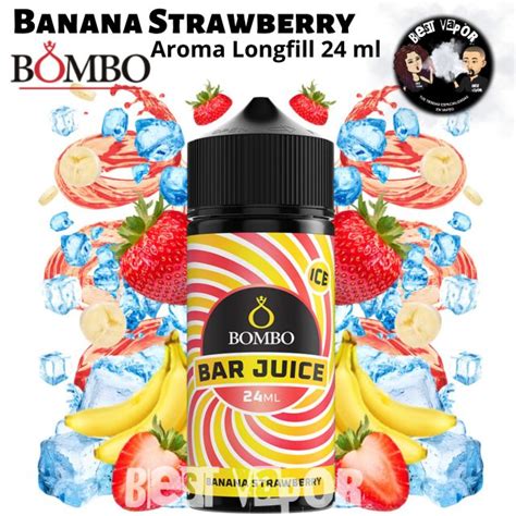 Best Vapor Tus Tiendas Especializadas En Vapeo De Malaga Y Para