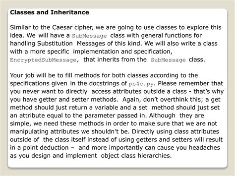 Recursive Functions In Python Assignment Sample For University