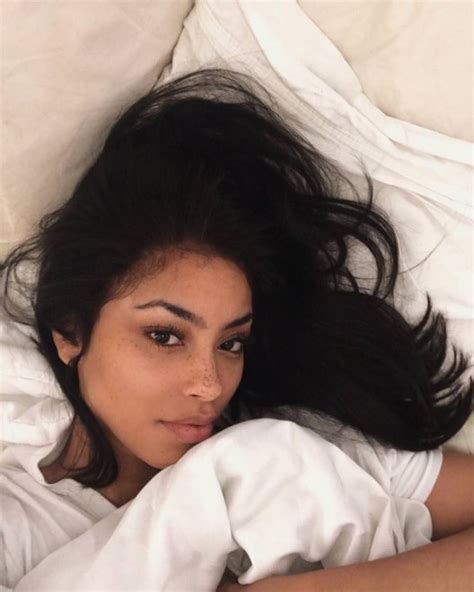 Waking Up Porn Pic Eporner