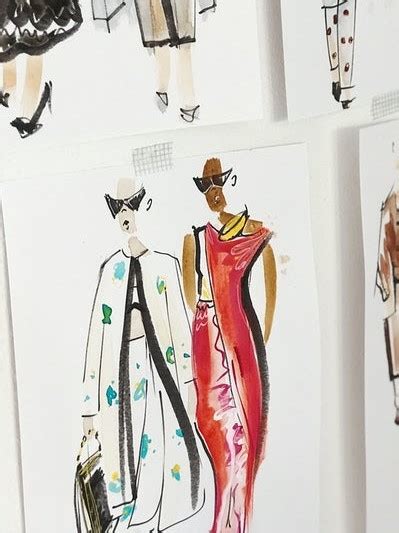 Apparel Garment Clothing Pattern Digitizer Reach Digitizer